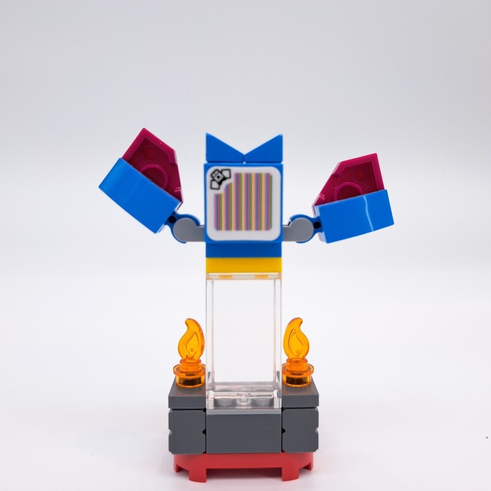 #71394 Swoop - LEGO Super Mario Charakter Packs Serie 3 (AUSLAUF) | eBay