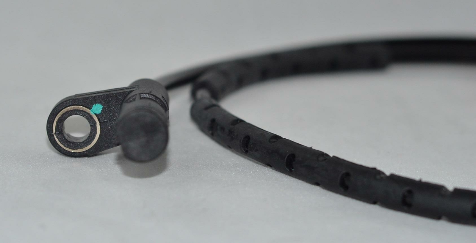 BEST QUALITY! Rear ABS Wheel Speed Sensor (*fits 02-06 MINI Cooper ...