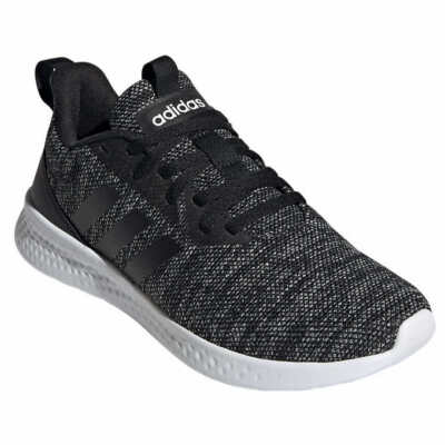 adidas Men's Size 10 Puremotion Shoe FX8921, Black, New in Box | eBay