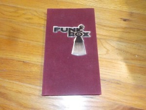 stevescastle | eBay Stores