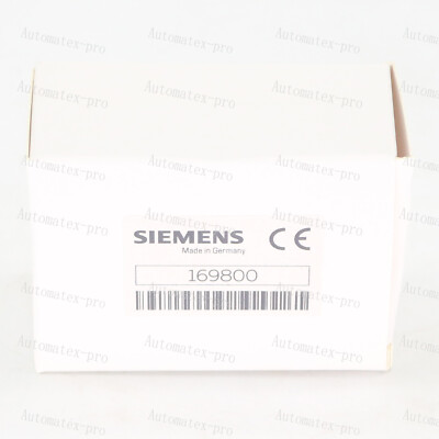 1PC New FOR SIEMENS 169800 Brake brake rectifier Rectifier module FAST ...