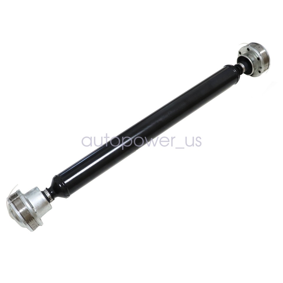 For Suzuki Grand Vitara 09-2013 27101-67J01 Shaft Assy Front Propeller ...