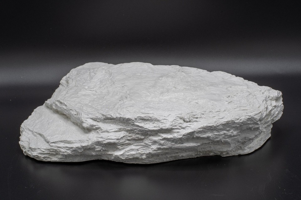 Artificial Rock various finishes fibreglass rock | eBay UK