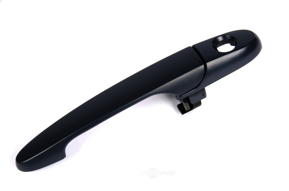 Exterior Door Handle-Base Front Left GM Parts 25963384 for sale online ...