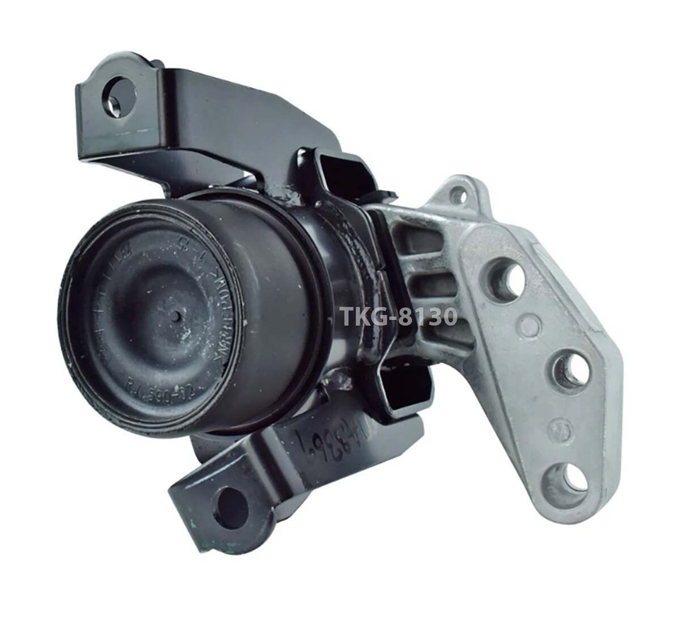 Right Engine Mounts Bracket 11610-58MA0-000 For Swift 2011 2012 2013 ...