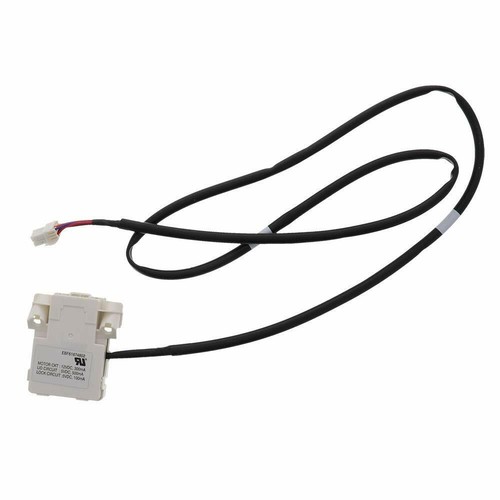 ERP EBF61674802 for LG Washing Machine Lid Lock and Switch | eBay