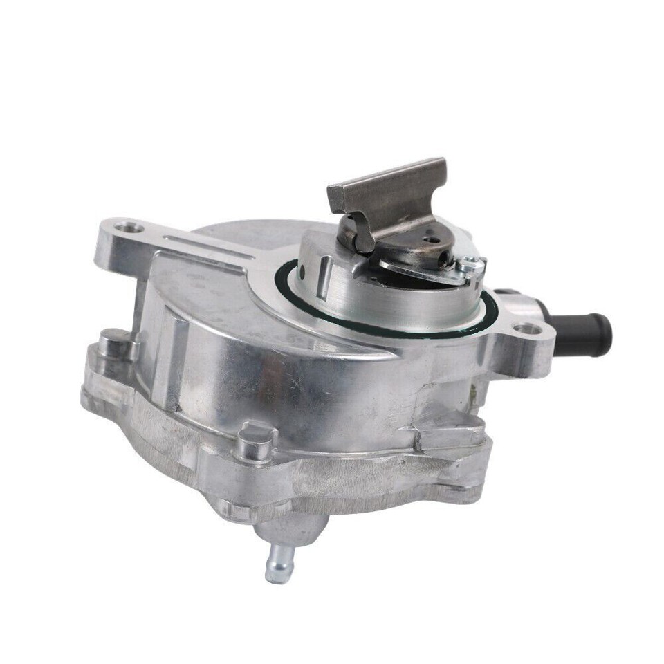 Brake Vacuum Pump 11667635657 For BMW 550i 650i 750i 750Li 760i 745i X5 ...