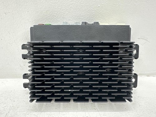 2023 Ford F150 Driver Assist Module Camera ML3T-14G647-FBA | eBay