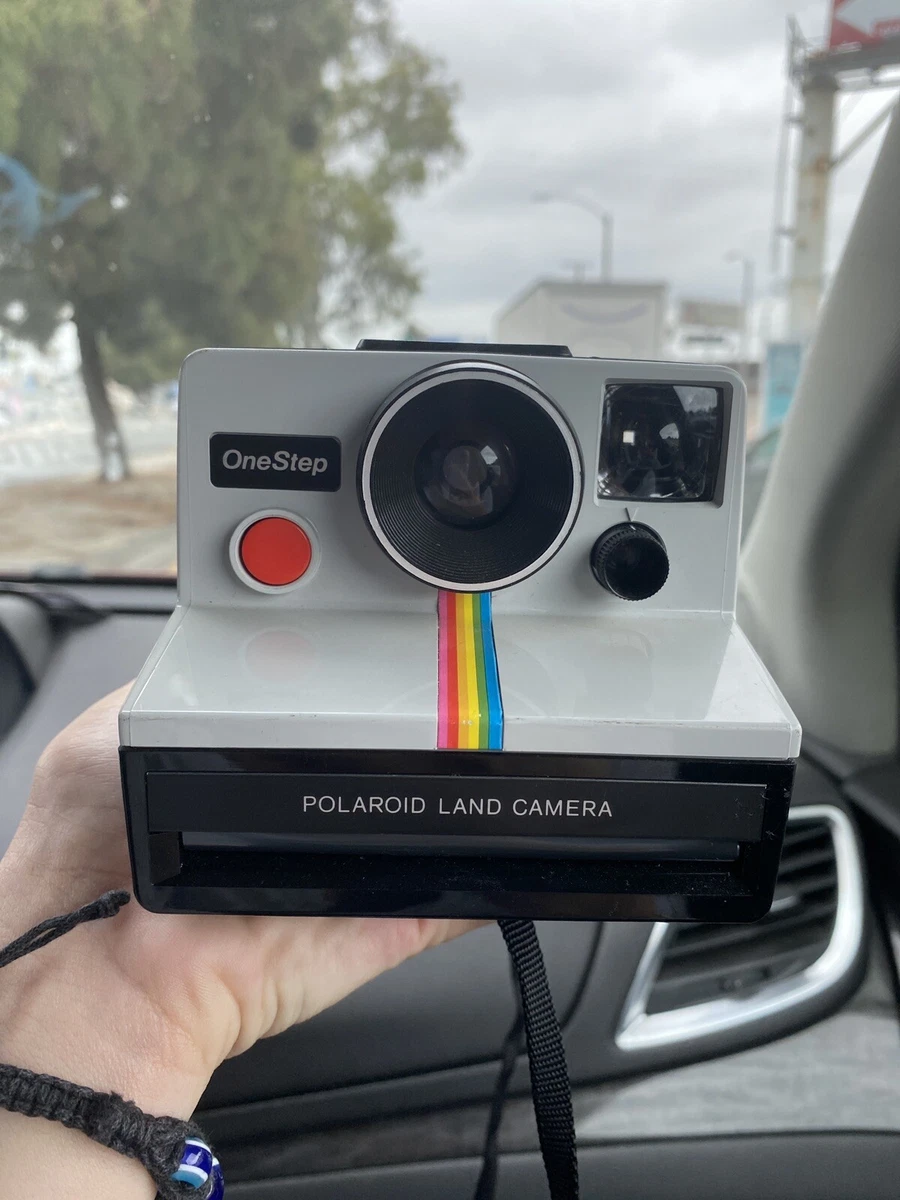 purchase onlinestore Polaroid 9003 OneStep 2 Instant Film Camera