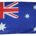 Housewares Plus | eBay Australia Stores