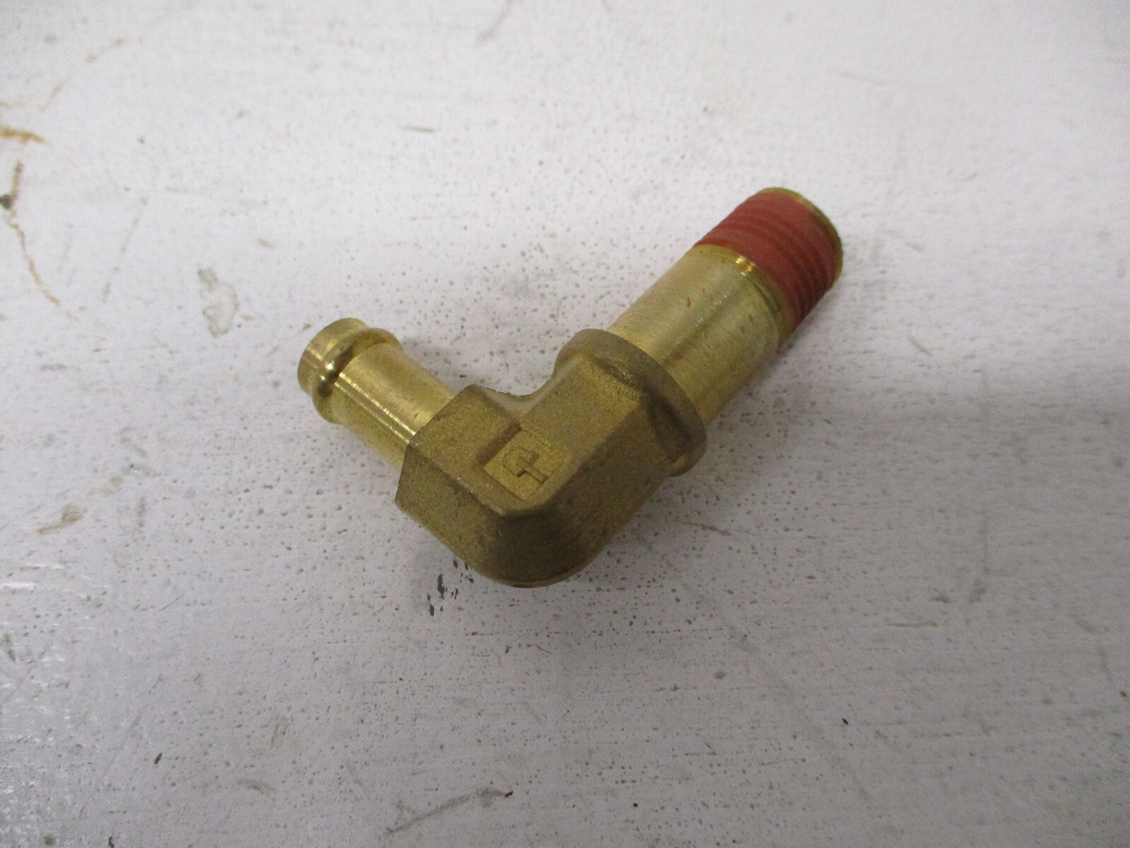 International 441190C1 for sale online | eBay