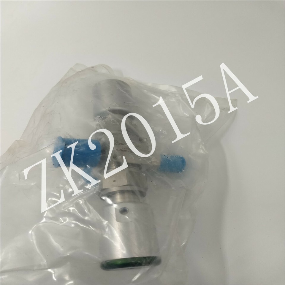 6L-M1D-122P-IJ fast ship by DHL OR EMS | eBay