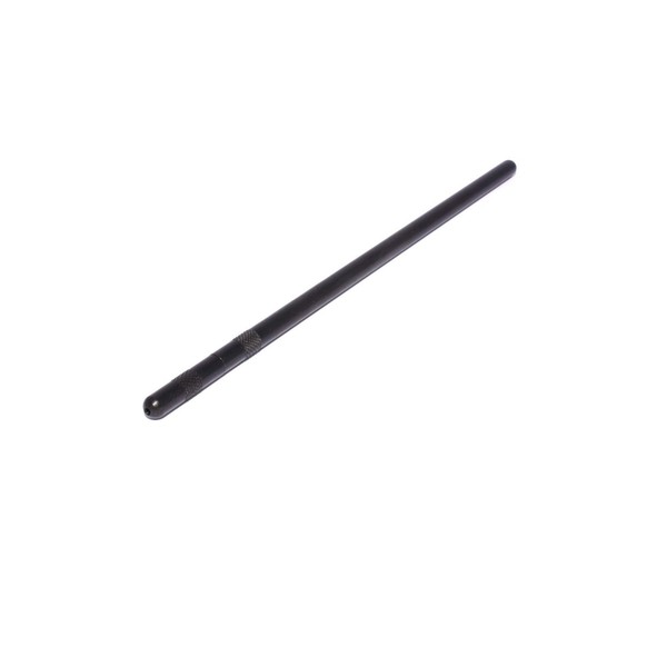 Engine Push Rod Length Checking Tool Comp Cams 7707-1 for sale online ...