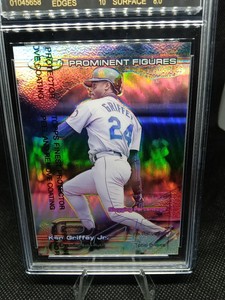 Mike Gadberry Collection | eBay Stores