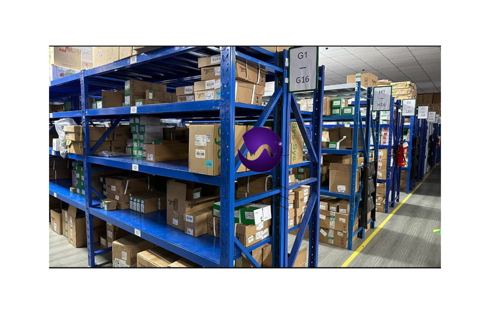 TM5SPS3 brand new original programmable controller PLC , free of ...