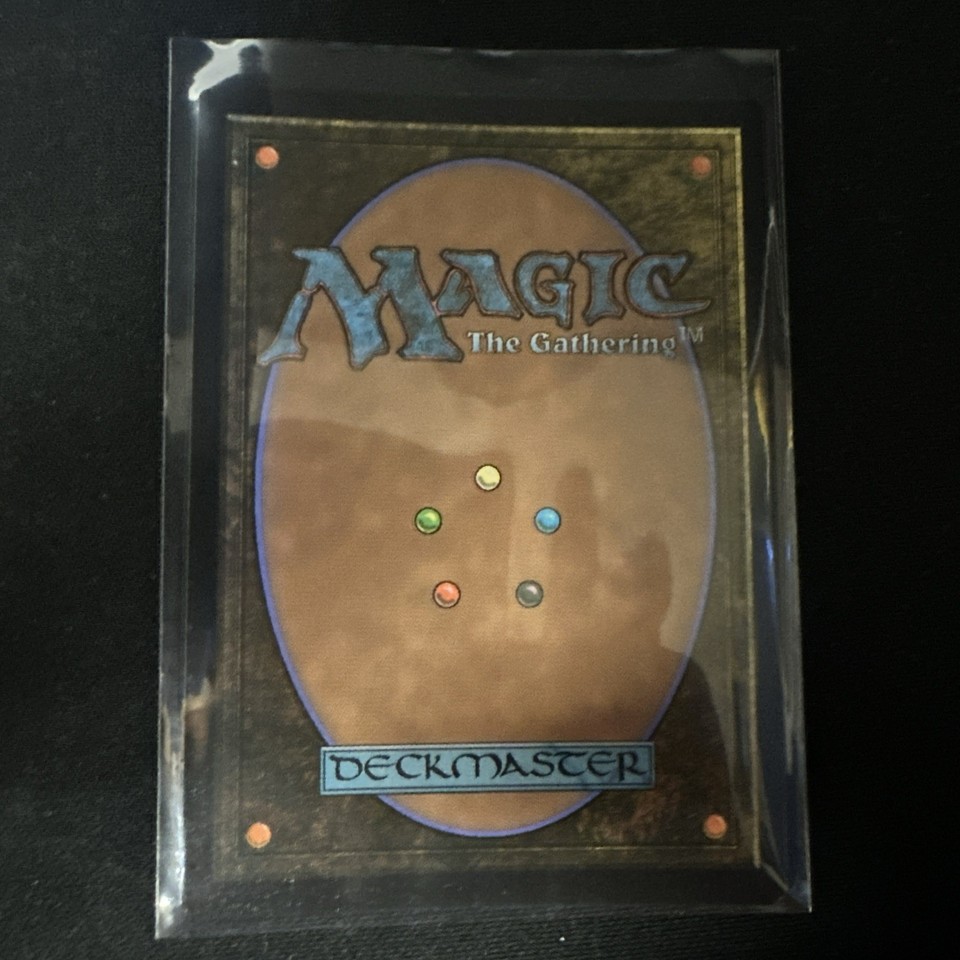x1 Mog, Moogle Warrior - Foil - Extended Art R MTG Commander: Final ...