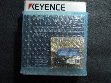 KEYENCE Marking Builder 3 Software Disc Mb3-h3d1 for sale online | eBay