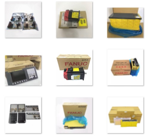 fast ship plc PLC A66L-2050-0025 #A6-33 | eBay.de