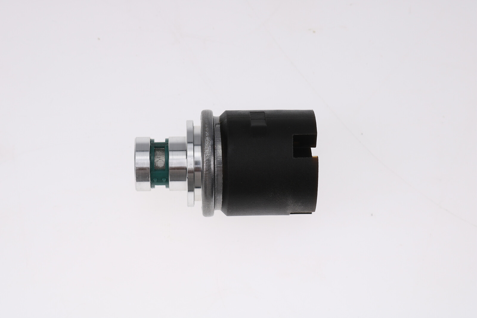 For ZF 4WG180 4WG200 Bosch 0260120024 New Transmission Solenoid Valve ...