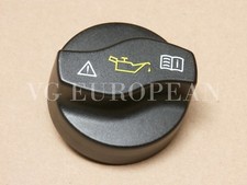 Mercedes-Benz 0000101685 Genuine OEM Filler Cap for sale online | eBay