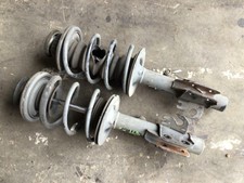 Genuine Holden Front Left Fe2 Suspension Strut Suits Holden Ve ...