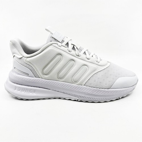 adidas X PLR Phase Cloud White Unisex Kids Athletic Sneaker IF2759 | eBay