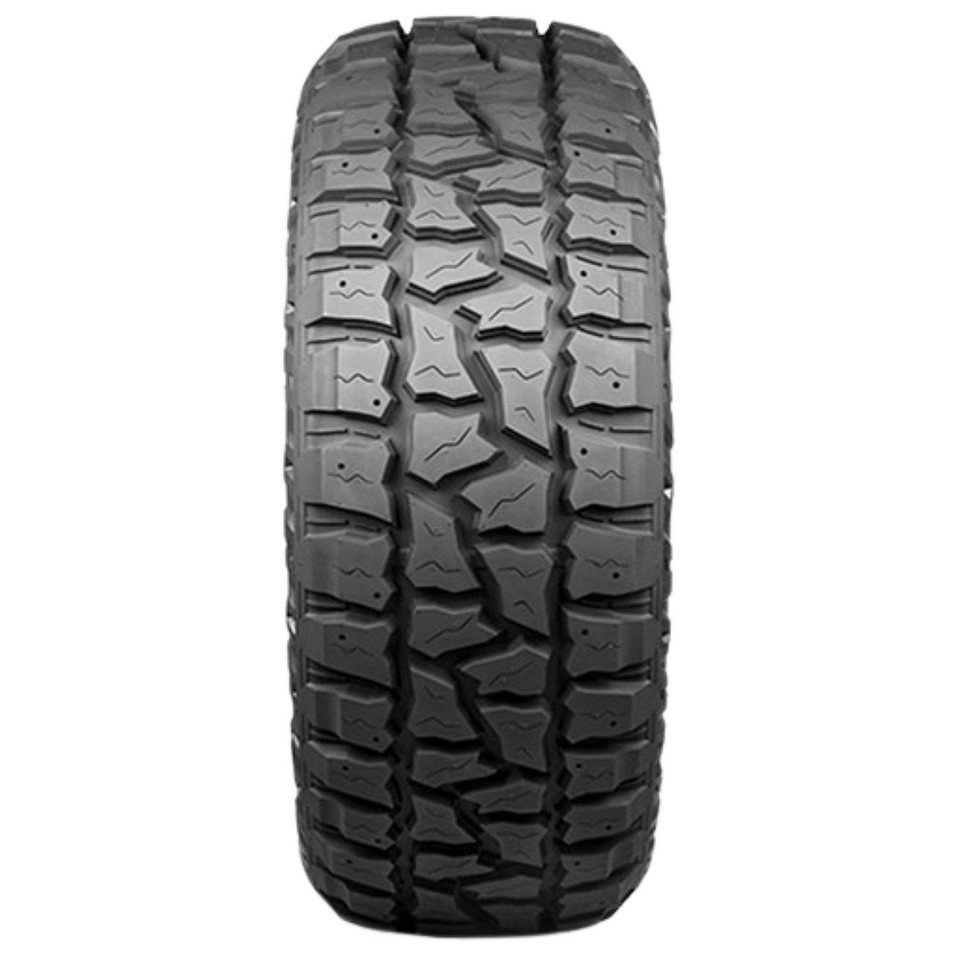 1 New Maxtrek Ditto Rx - Lt35x12.50r20 Tires 35125020 35 12.50 20 | eBay