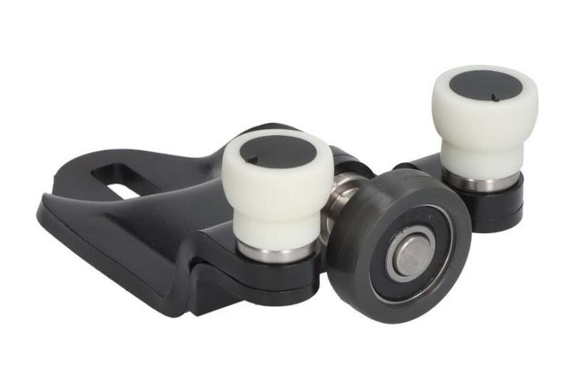 Sliding door roller guide ROLL FTC04 | eBay