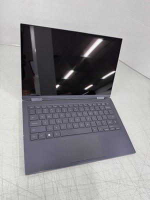 Samsung Galaxy Book Flex2 730QDA 13.3” i7-1165G7 16GB RAM 512GB SSD Win ...