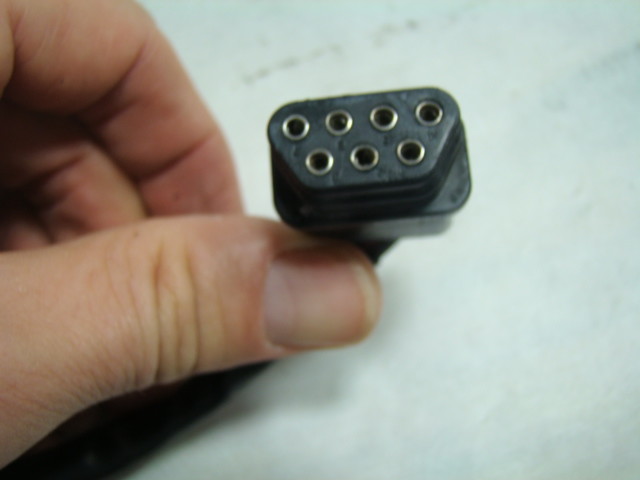 Harley FXR ignition mouting electrical panel + FXRP FXLR FXRD FXRT FXRS ...