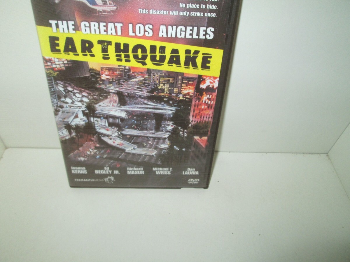 Great Dan Lauria Los Angeles Earthquake Actor Dan Lauria At The Los