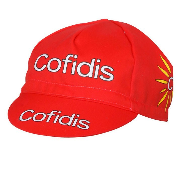 mtb cycling cap cycling cap hat retro cycling cap vintage cycling cap ...