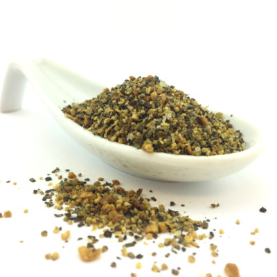 0.24kg Lemon Pfeffer / Zitronen Pfeffer (grob gemahlen) 0 0 | eBay.de