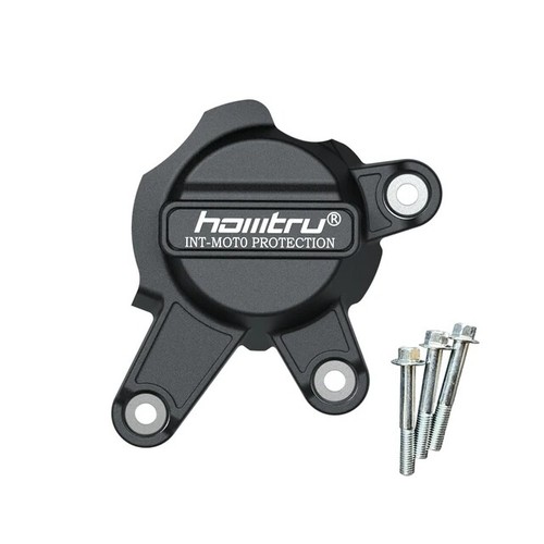 For CF-Moto 650NK 650MT 2017-2023 650GT 700MT Motorcycle Engine ...