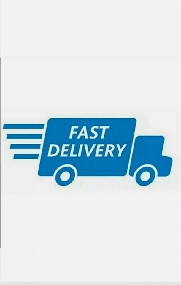 Vintage Style 007 Dr No (1962) James Bond Premium Fine Art Reproduction ...