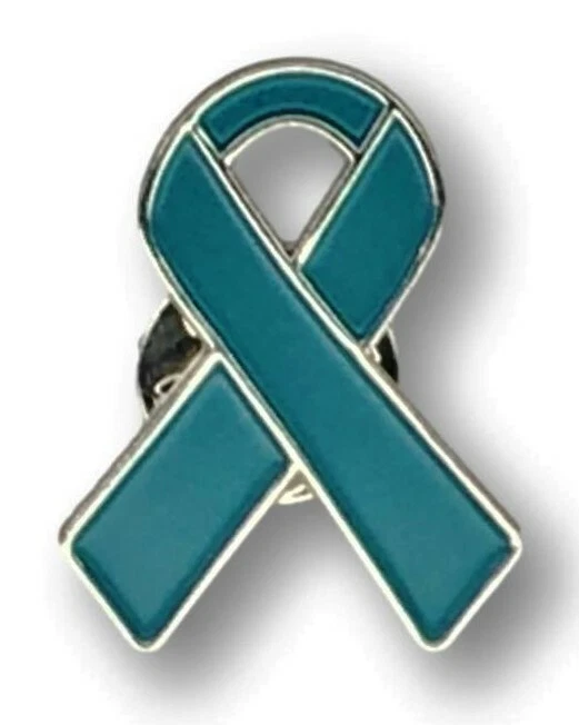 Polycystic Kidney Disease Ribbon