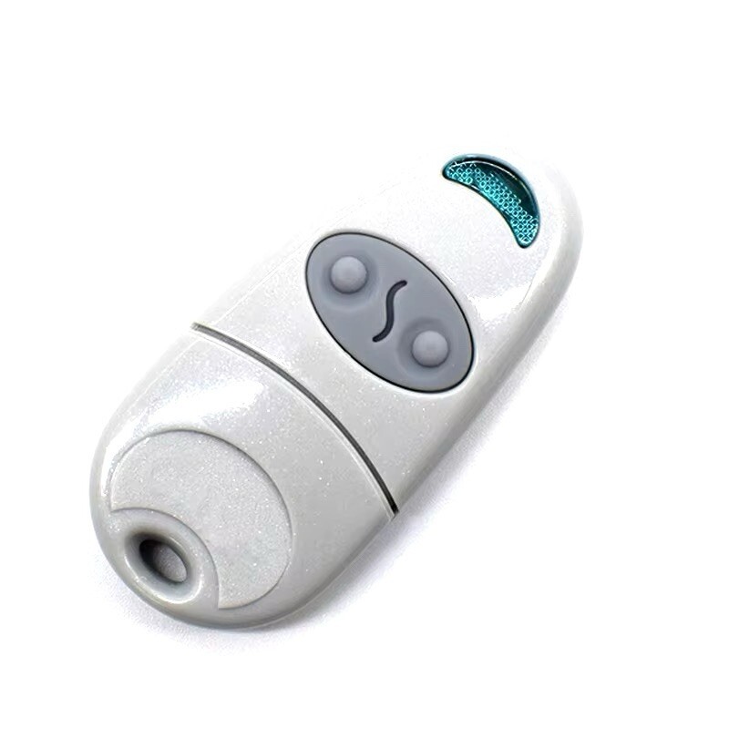 N.3 Telecomandi TOP 432 NA per cancelli Frequenza 433.92 Mhz | eBay