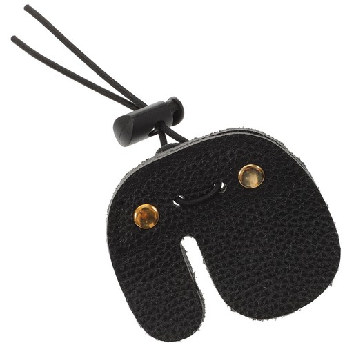 Archery Finger Saver for Recurve Bow | eBay