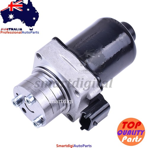 Rear Motor Differential Actuator Oil Pump Coupling for Kia Sorento ...