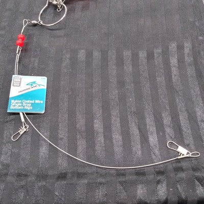 Other - Bottom Fishing Rigs