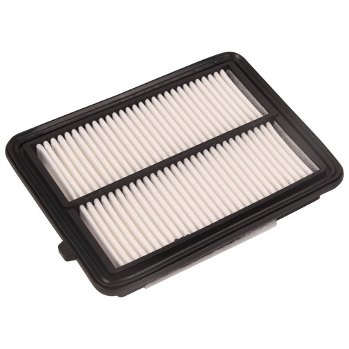 Engine Air Filter Fits Nissan Versa 2020-2023 Kicks 2018-2023 1.6L L4 ...