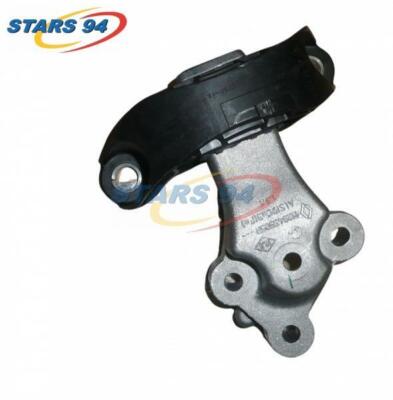 112106575R Support moteur RENAULT d'origine pour DACIA,RENAULT | eBay