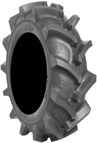 31x9-16 BKT AT 171 Tractor Tires Set of 4 | eBay