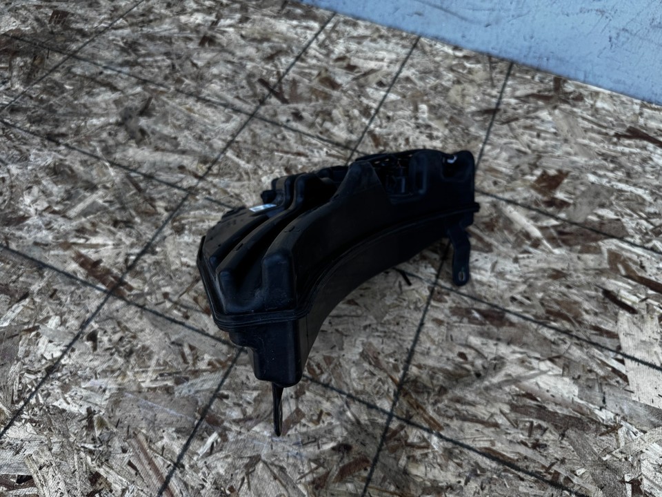 WINDSHIELD WASHER TANK RESERVOIR 95B955451 PORSCHE MACAN (2015-2018 ...