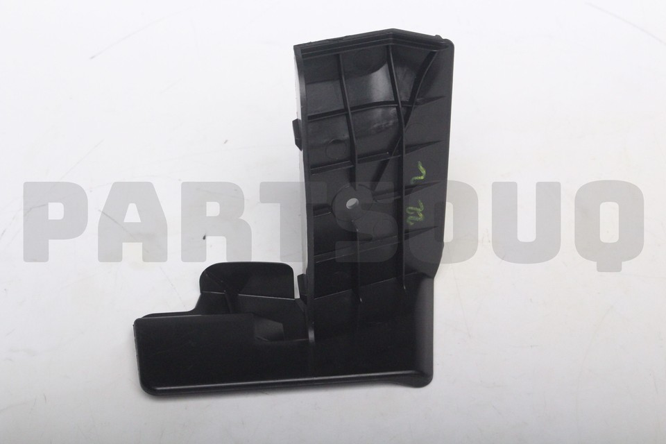 656320D090 Genuine Toyota PLATE, REAR WHEEL HOUSE, FRONT LH 65632-0D090 ...