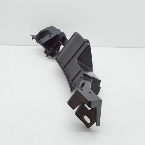 NEW BMW I3 L01 FRONT RIGHT SIDE PANEL SUPPORTING STRUT 51647368158 ...