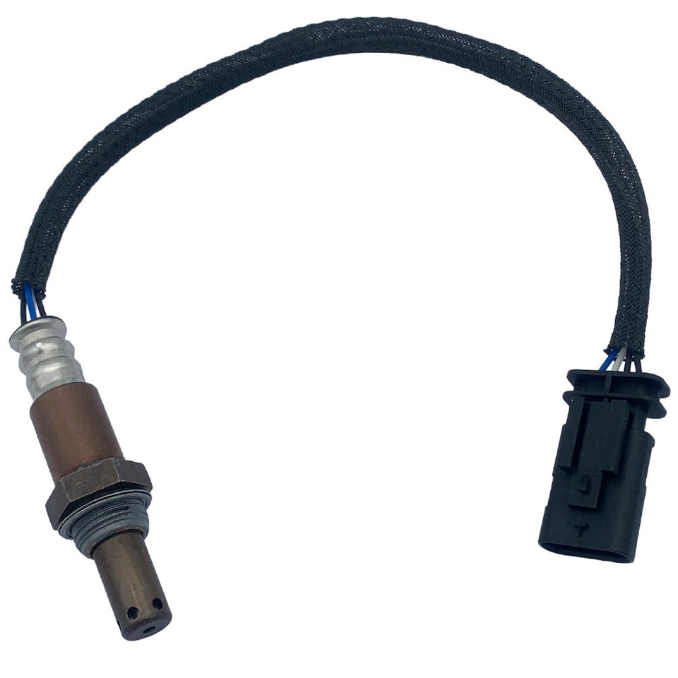 Rear Oxygen O2 Sensor 31439481 For Volvo T4 T5 T6 S60 S90 XC60 XC90 V60 ...