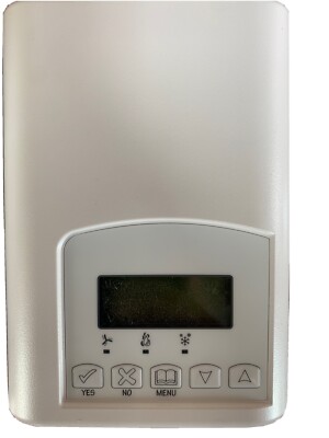 VT7600 Rooftop & Heat-Pump Controller | eBay