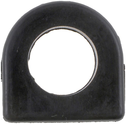 PCV Valve Grommet Dorman 42067 | eBay