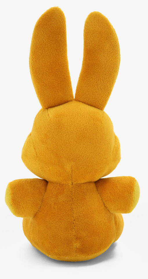 FNAF Five Nights At Freddys "Spring Bonnie" Plush Funko Hot Topic ...